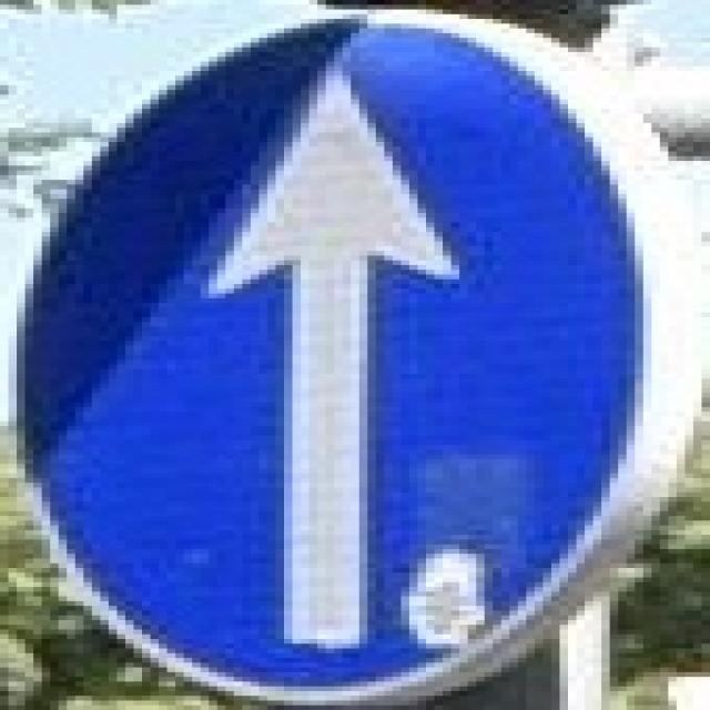 Autonomous Car Dataset Object Detection Dataset And Pre Trained Model