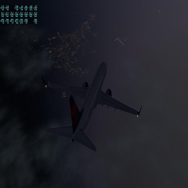 Runway Object Detection Model V2 2024 12 31 11 42pm By Ramee