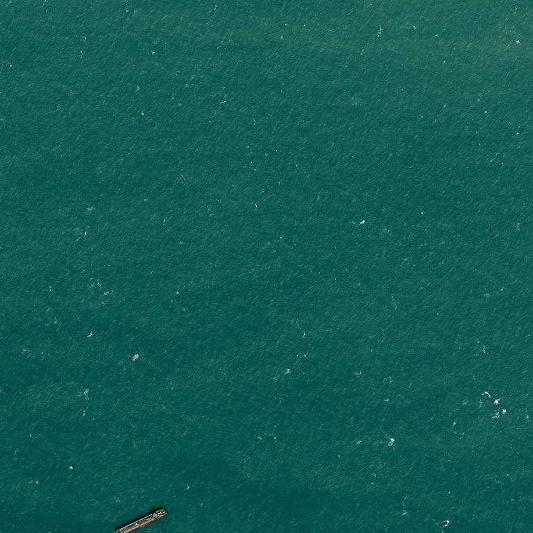 ShipMark v1 Object Detection Dataset and Pre-Trained Model by ShipMark