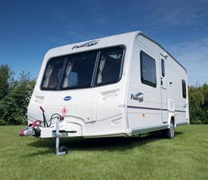 ade20k_conversion Instance Segmentation Dataset by conversion