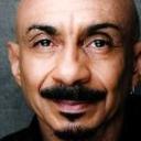 2. Human eye Object Detection Model by Human Features Detection Face Iris Palmprint Fingerprint