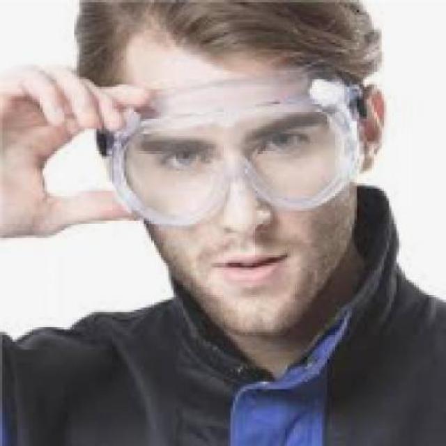 glass Object Detection Dataset by fwaef