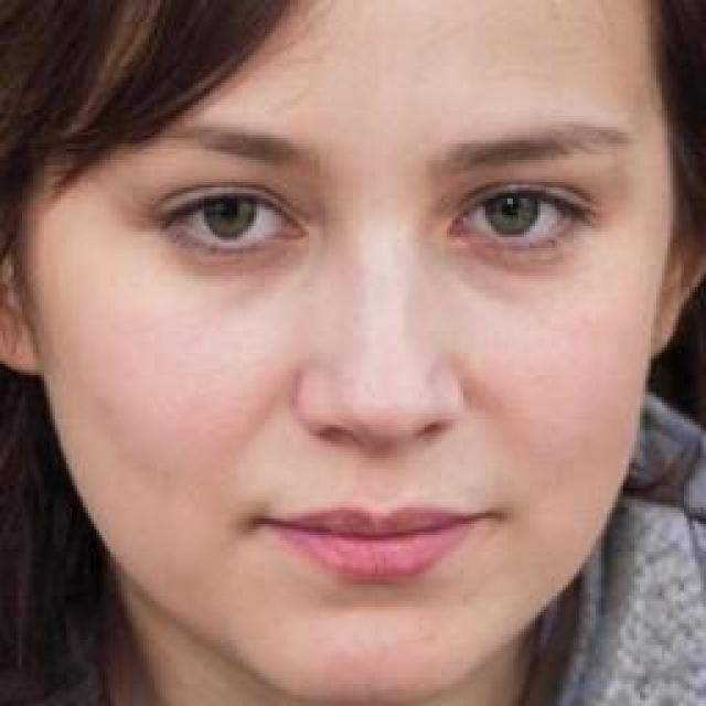 Classification 3 Classification Dataset by Mnira