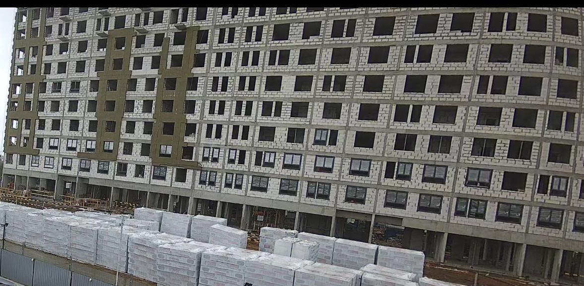 new_windows Object Detection Dataset by egorgladilin