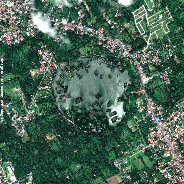 Final Instance Segmentation Model by Laguna State Polytechnic University