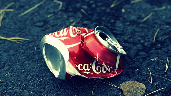 Waste Sorting Object Detection Model by WasteSorting