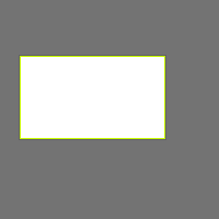 Apple Grade Classification - Roboflow Universe
