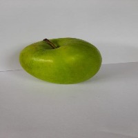 Apple Grade Classification - Roboflow Universe