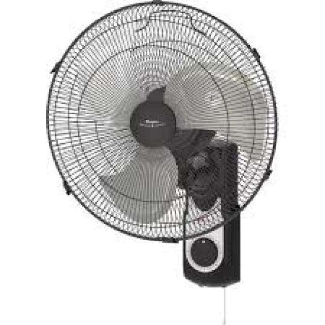 Fan Detection Object Detection Dataset By Sdg