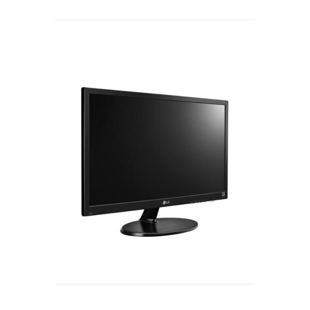 monitor detection Object Detection Dataset by Sdg