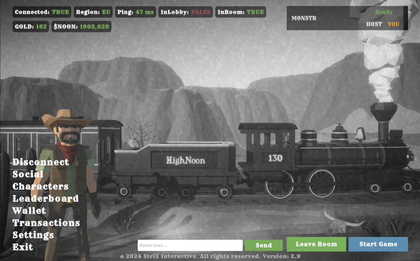 Top Create_room Datasets and Models | Roboflow Universe
