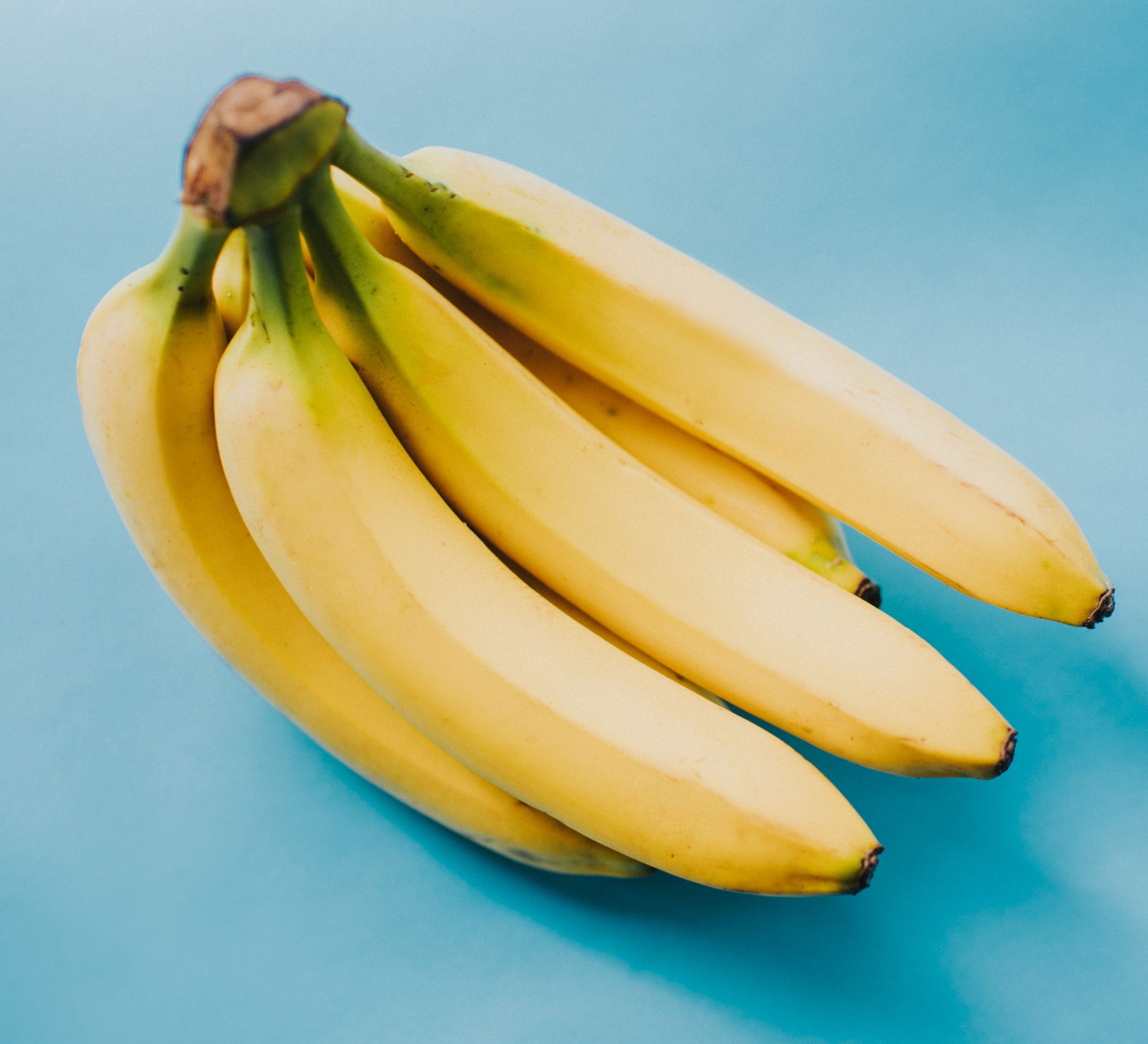Fruit Ripeness Object Detection Dataset V2 Compiled Datasets By
