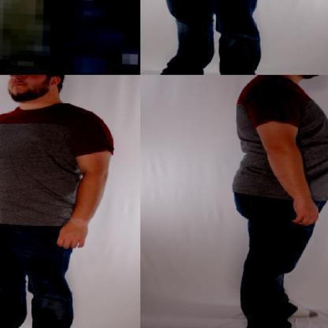 Object Detection Classification Dataset By Arafat680