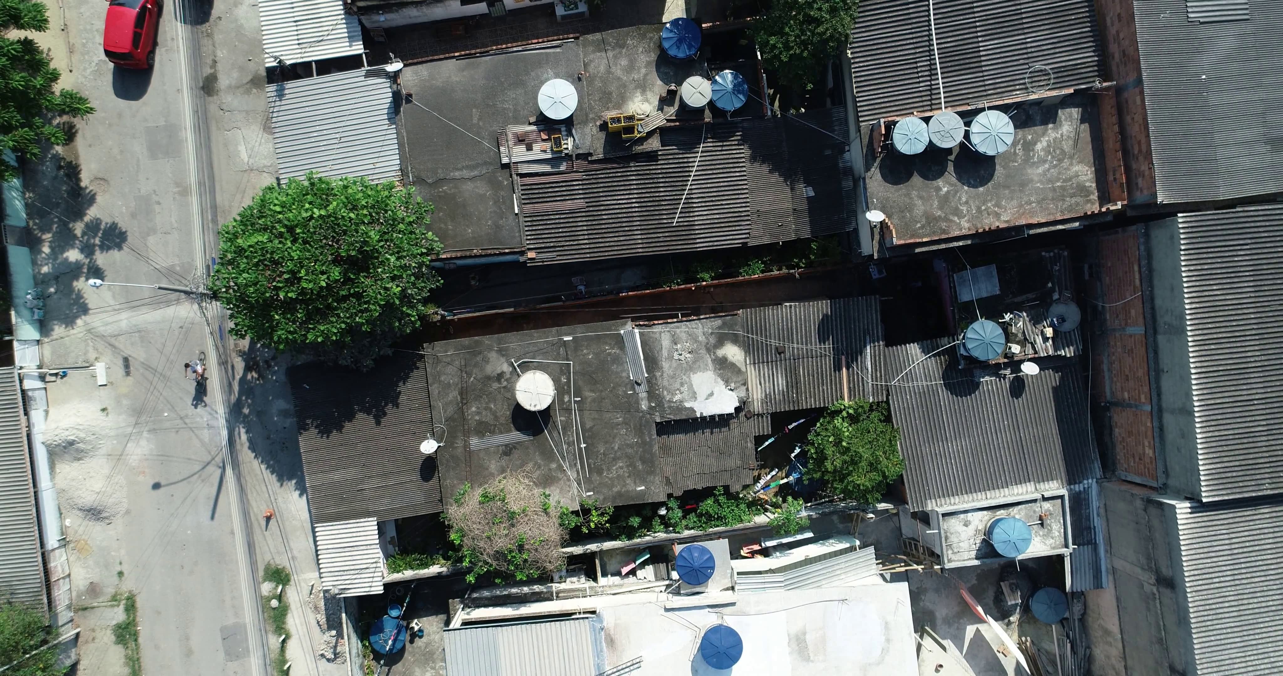 Automatic Detection Of MBG Object Detection Dataset by Test AI workshop