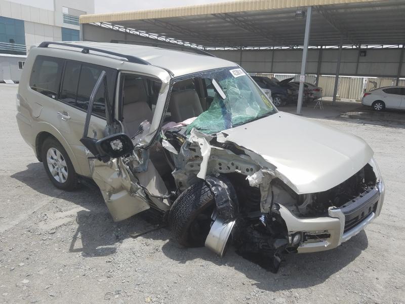 Car_Accident Instance Segmentation Model by car