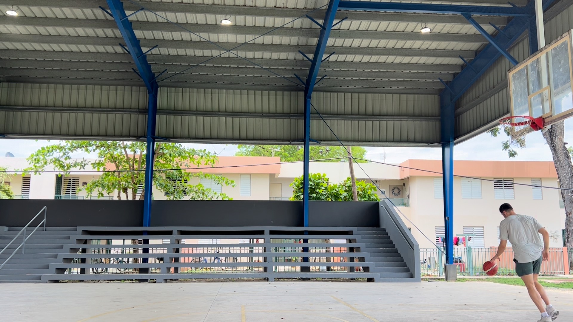 Prube Object Detection Dataset by Jesus Projects