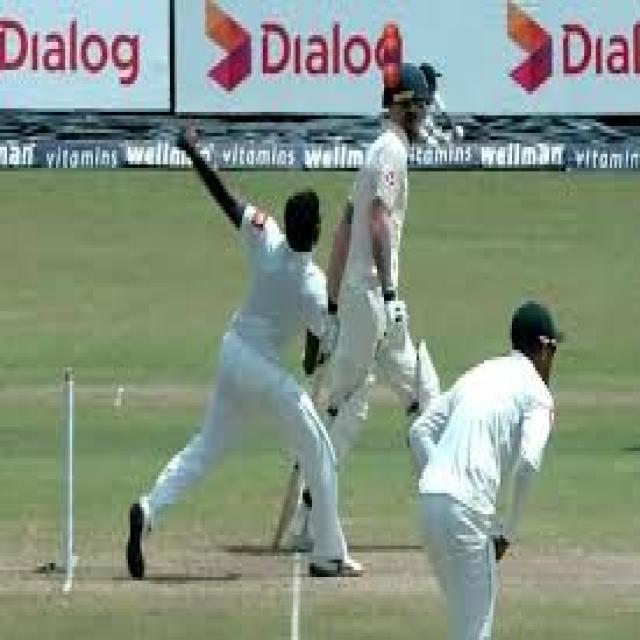 Noball 2 Object Detection Dataset And Pre Trained Model By Cricket