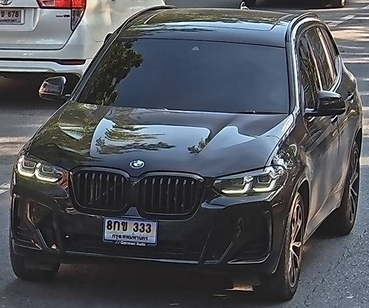 License Plate From Car Object Detection Dataset V1962 2022 12 07 7 25pm By Letterobject