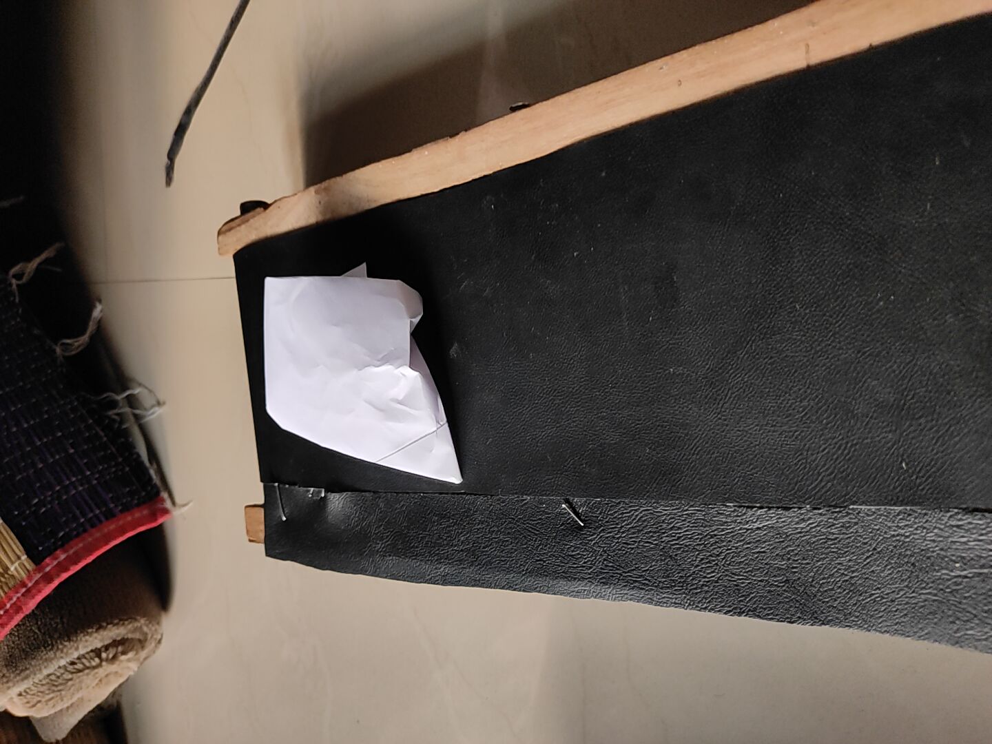 smart waste new Object Detection Dataset by main project3