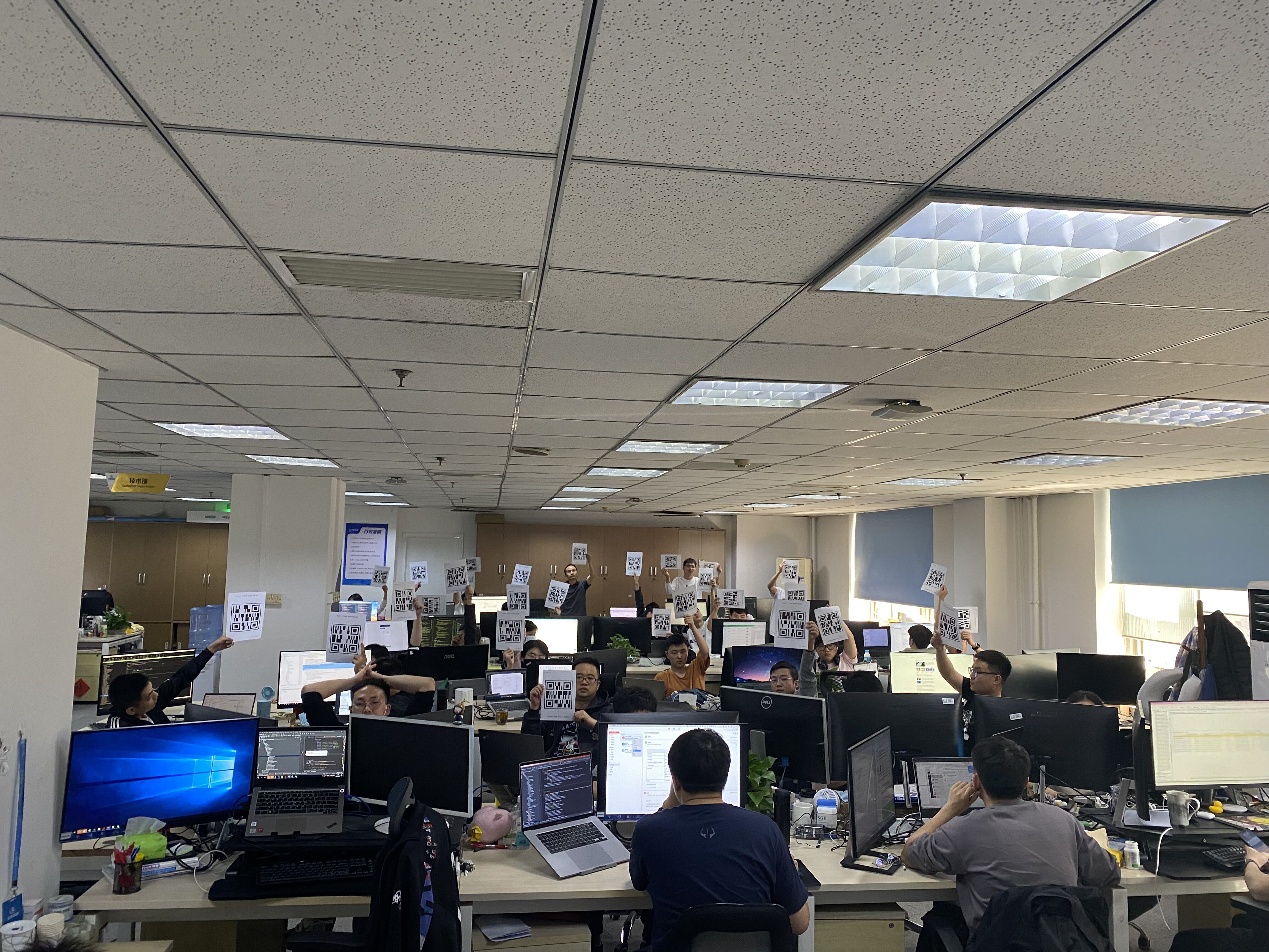 alan cao - Roboflow Universe