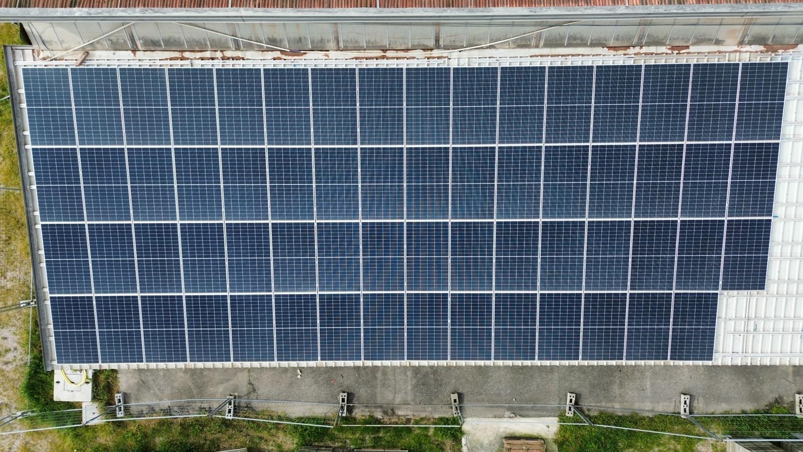 isole_box Object Detection Dataset by Personale