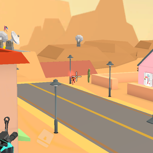 Stormcph - Roboflow Universe