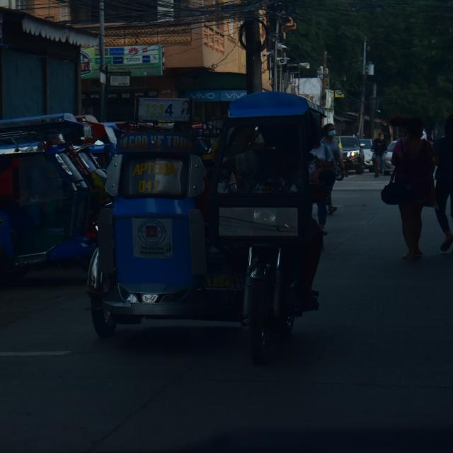 Car Detection Object Detection Dataset And Pre Trained Model By Group5