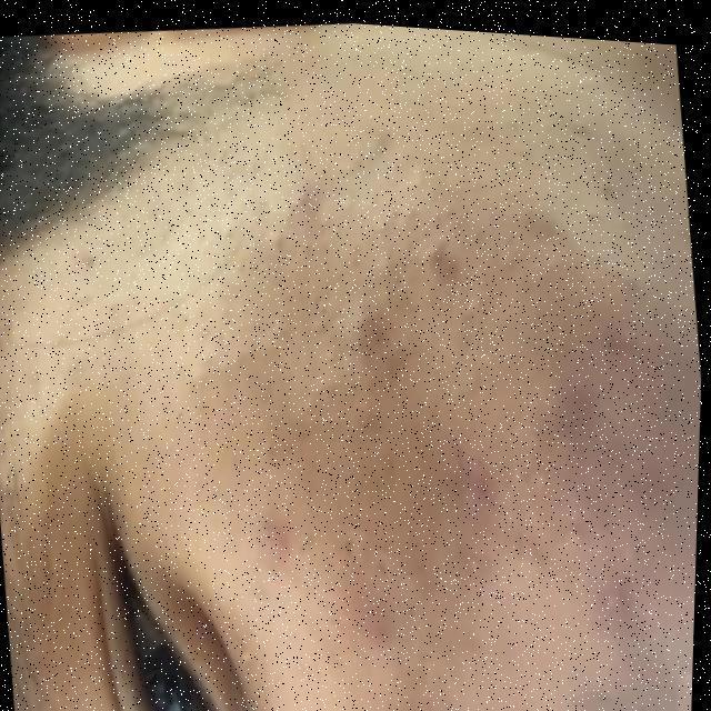 Skin_Care Object Detection Dataset and Pre-Trained Model by ...