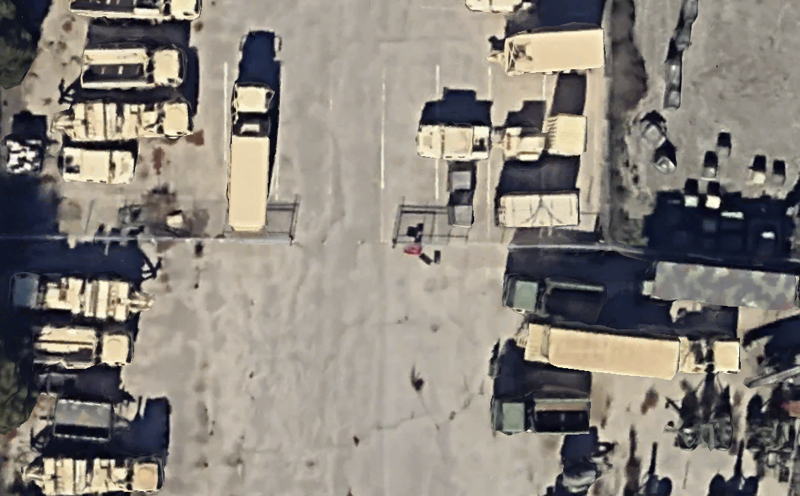 CODE MASTER (code-master-nmhdi) - Roboflow Universe