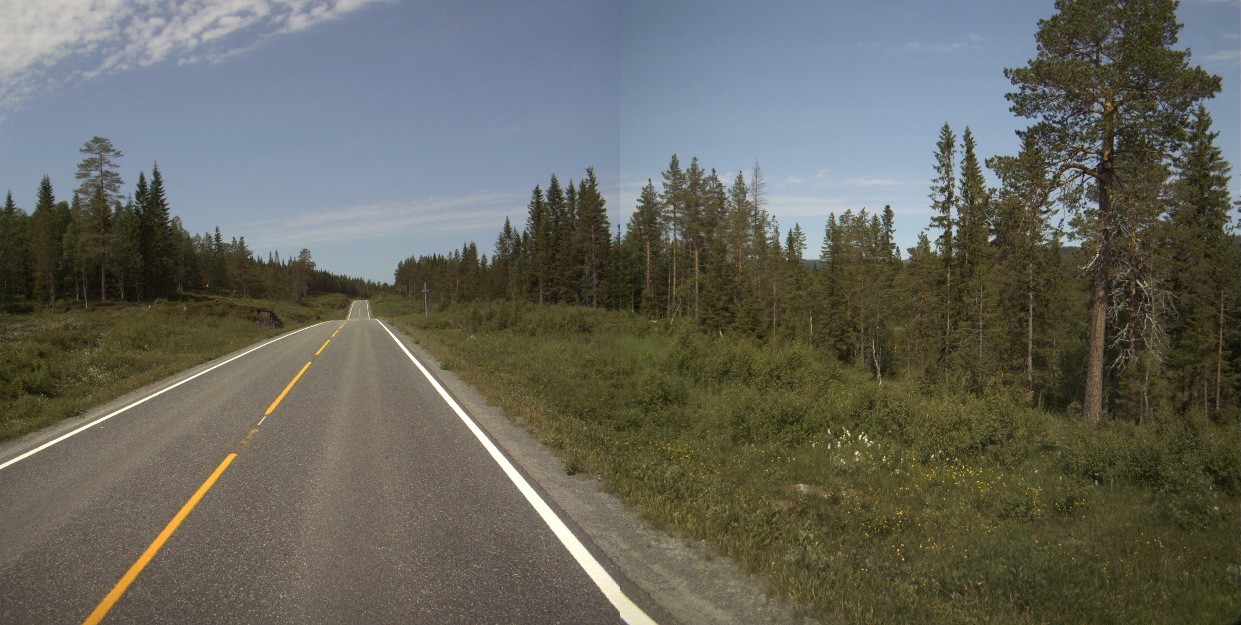 Pothole Detection Object Detection Dataset By Project6