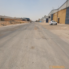 Project1 Instance Segmentation Dataset by lane detection