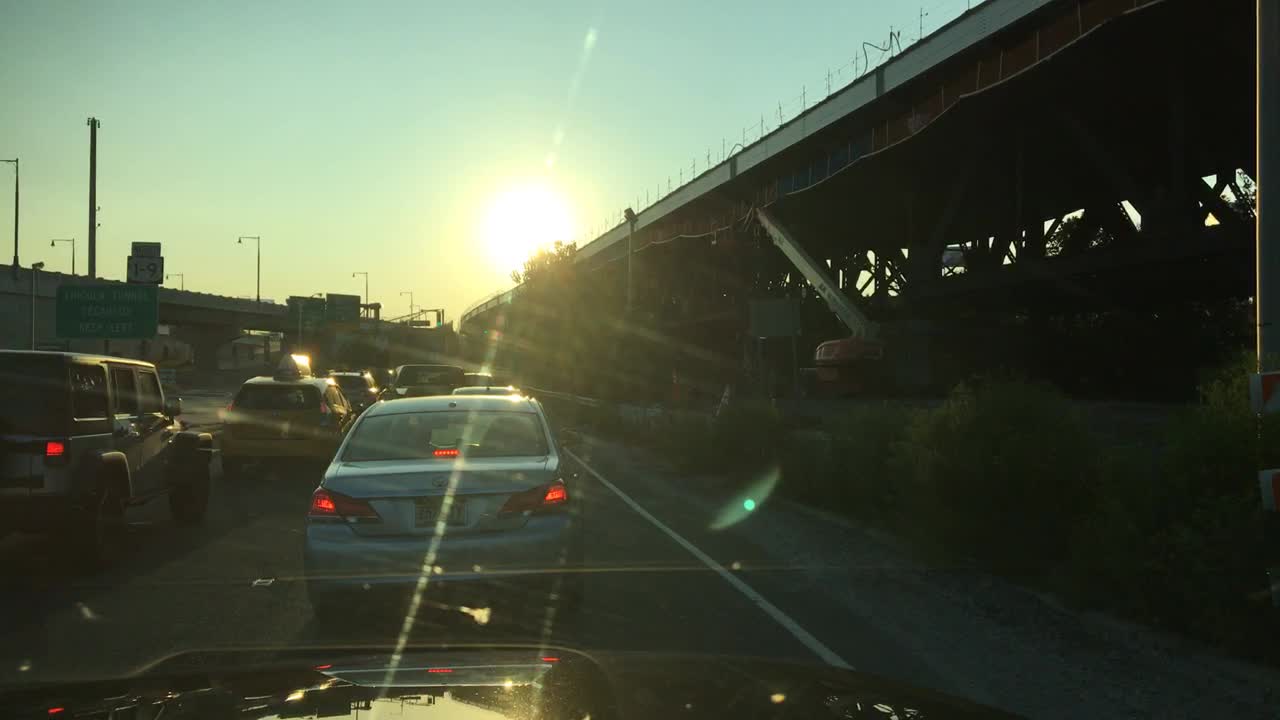 d2 Instance Segmentation Dataset by lane detection