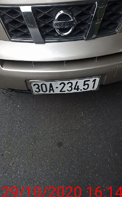 datacar (datacar-my0w7) - Roboflow Universe