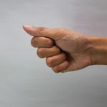 Deteksi Objek - SIBI Object Detection Dataset by Bennys Workspace