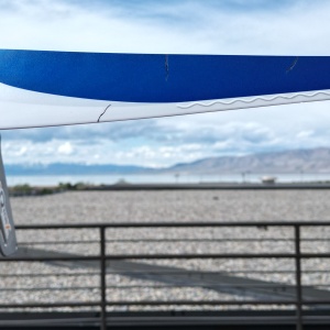 blade5 Object Detection Dataset and Pre-Trained Model by blade