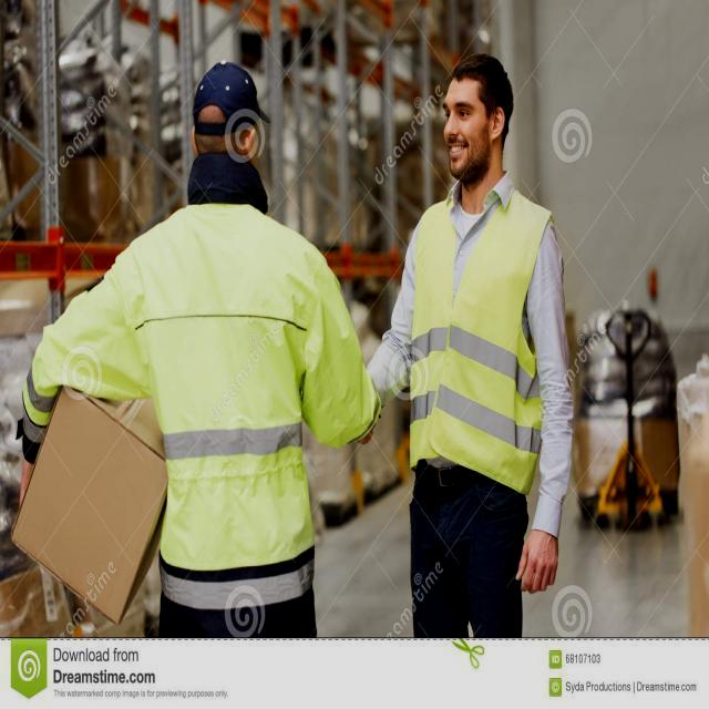 PPE detection Object Detection Dataset by Debaditya