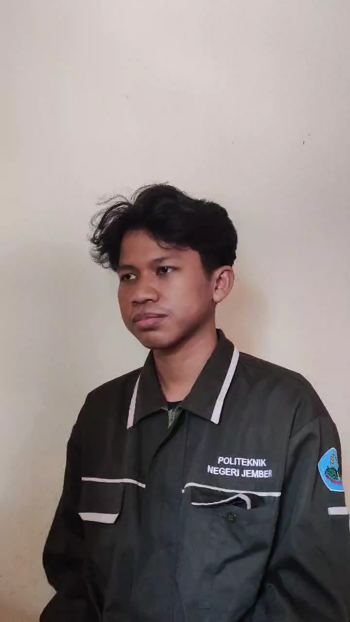 Data Testing Object Detection Dataset And Pre Trained Model By Face