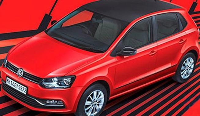 saafi (saafi-pleyd) - Roboflow Universe