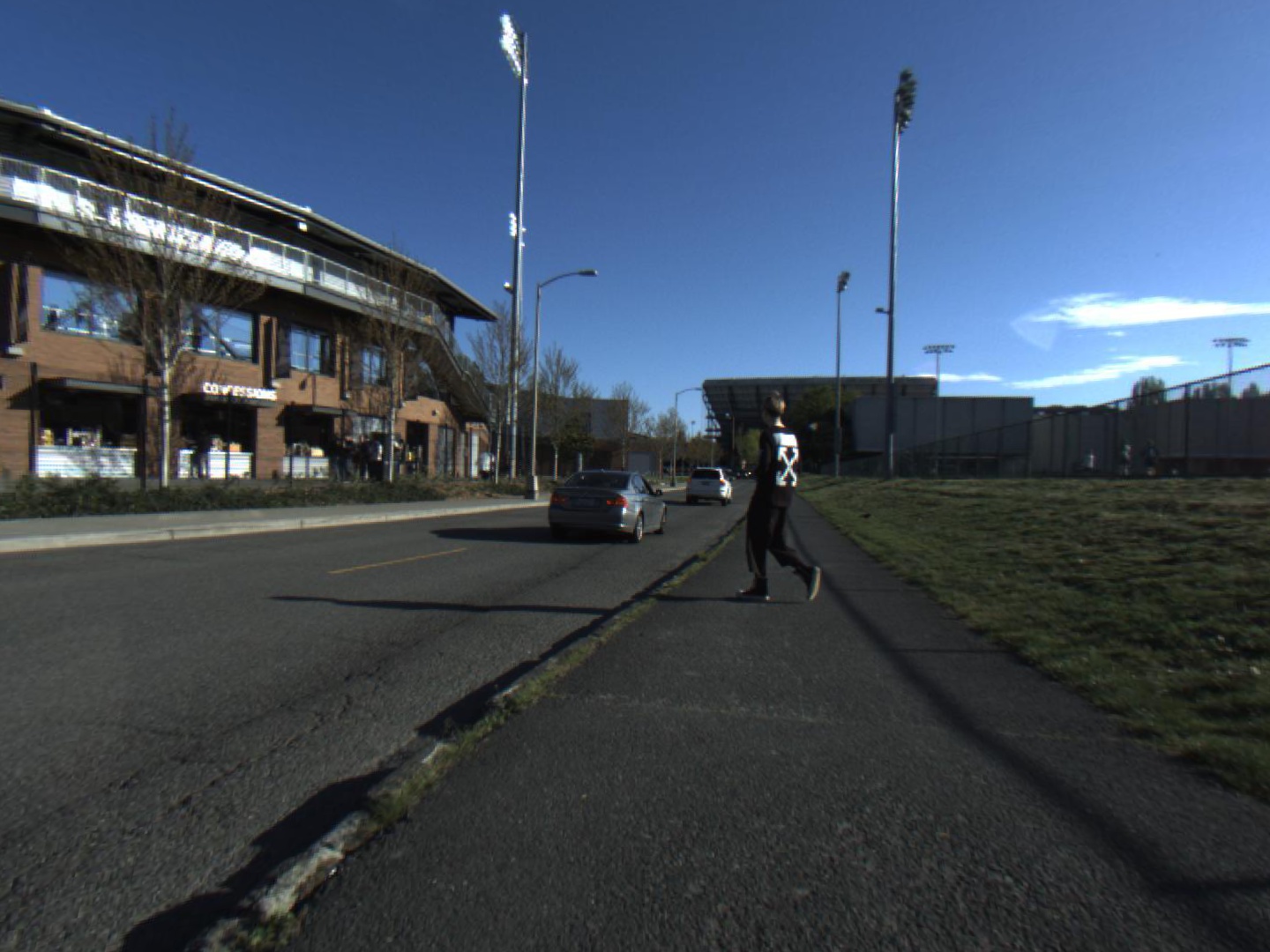 Pcms001 Object Detection Dataset By Yash Lanjewar