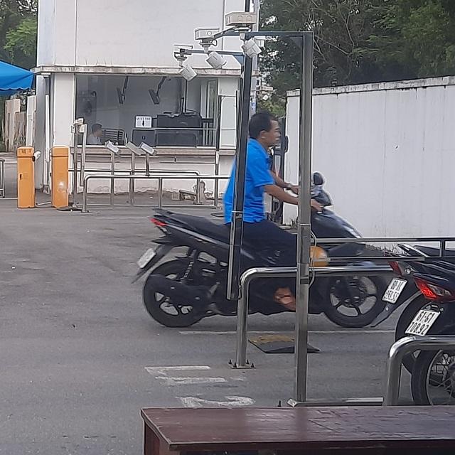Helmet Detection Object Detection Dataset By Dng Dng Phm Minh