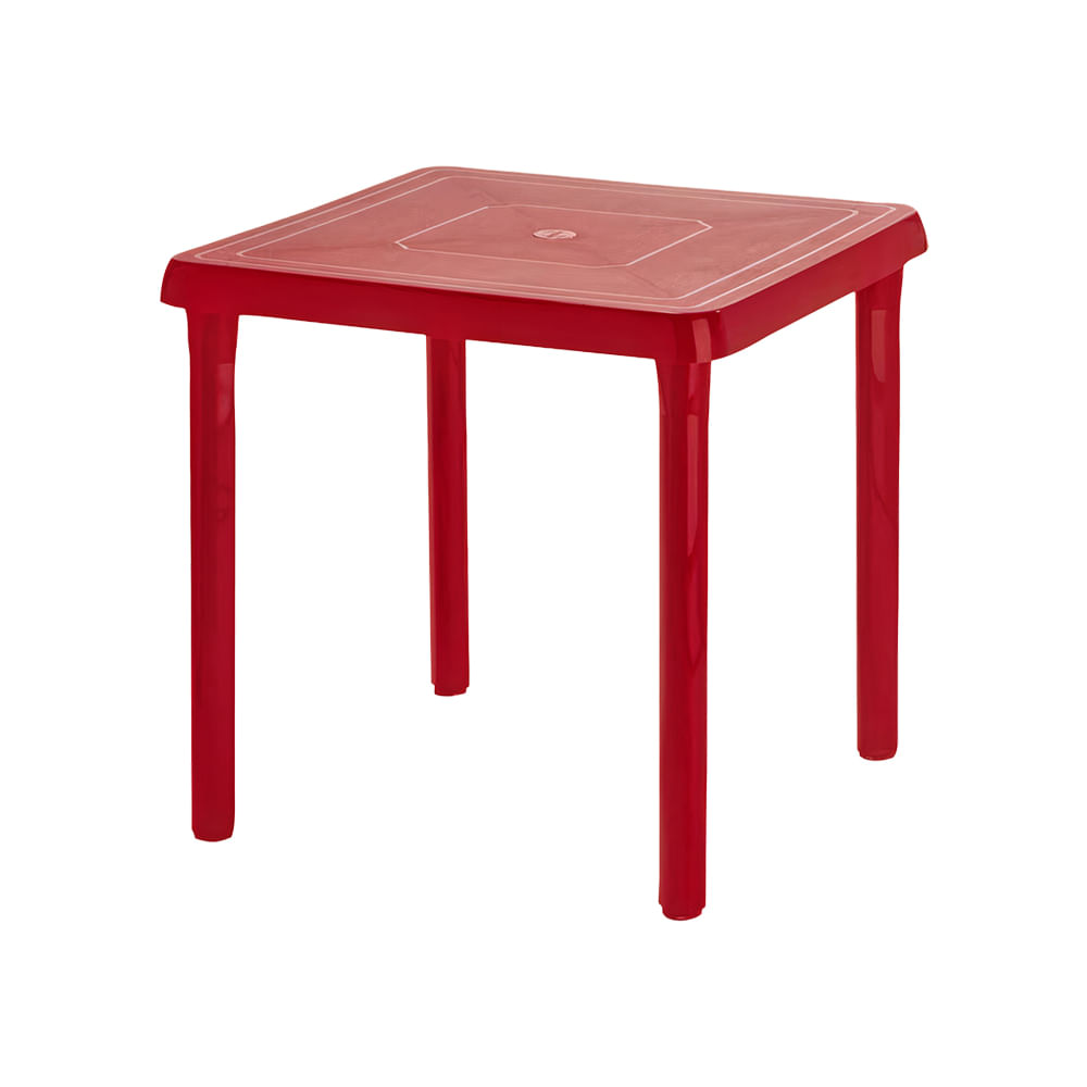 plataforma-mesa-deteccion Object Detection Dataset by plataformamesa