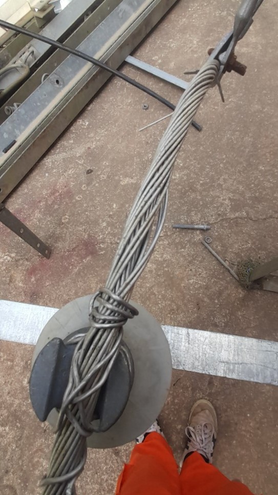 Tu Mo Rong KTPC - Roboflow Universe