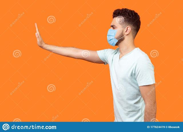 Cheat Object Detection Dataset by Object detection