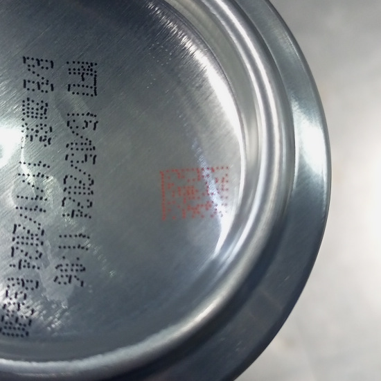 Cap Classification Classification Dataset by AI