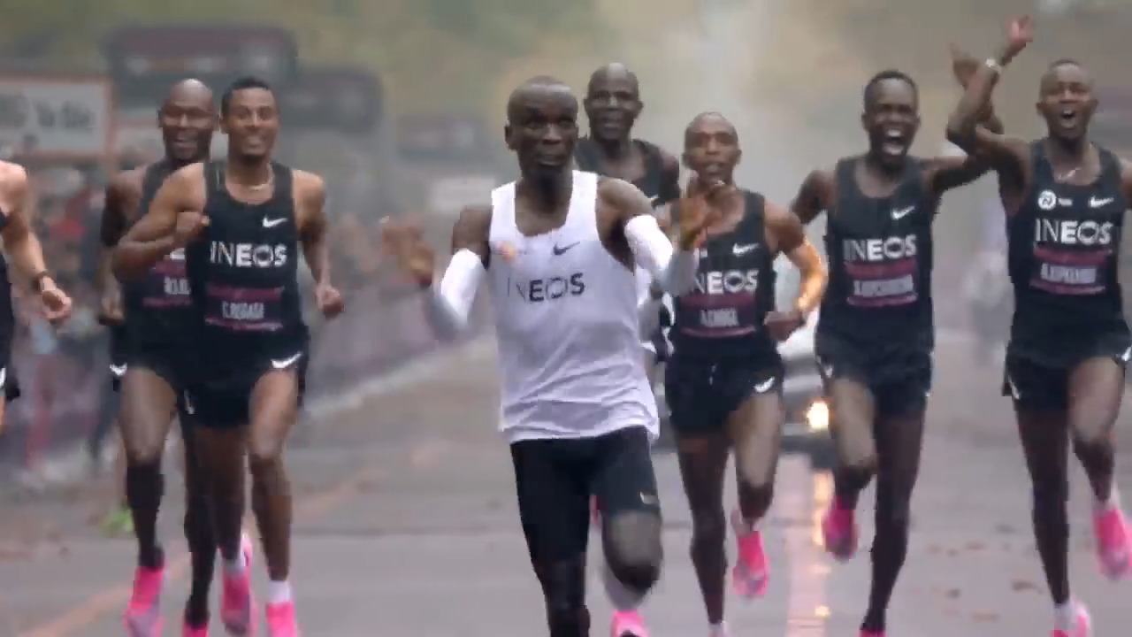 How to Use the HeadCount Object Detection API