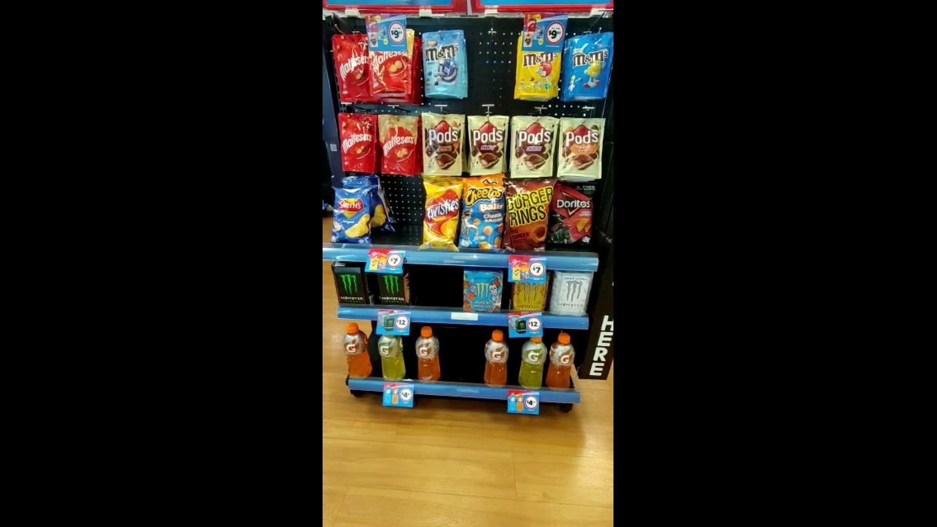 Denster - Roboflow Universe