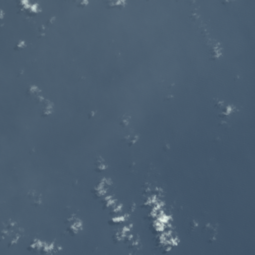 LEVIR-Ship Object Detection Dataset by LEVIRShip