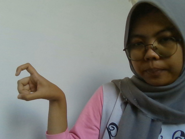 Sign Language Object Detection Dataset By Project Sign Language