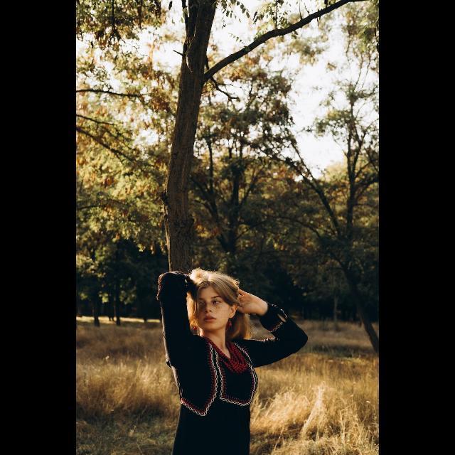 Gender Object Detection Dataset By Crowddetection