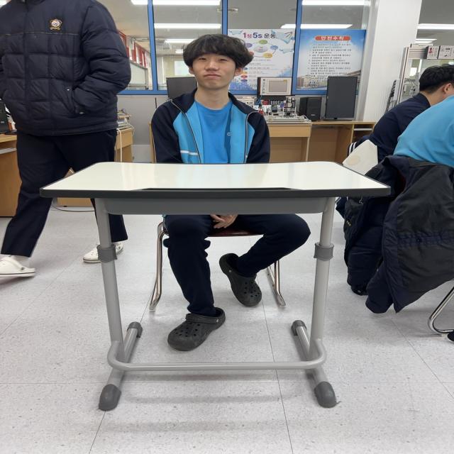 class Object Detection Dataset and Pre-Trained Model by SMARTCLASS